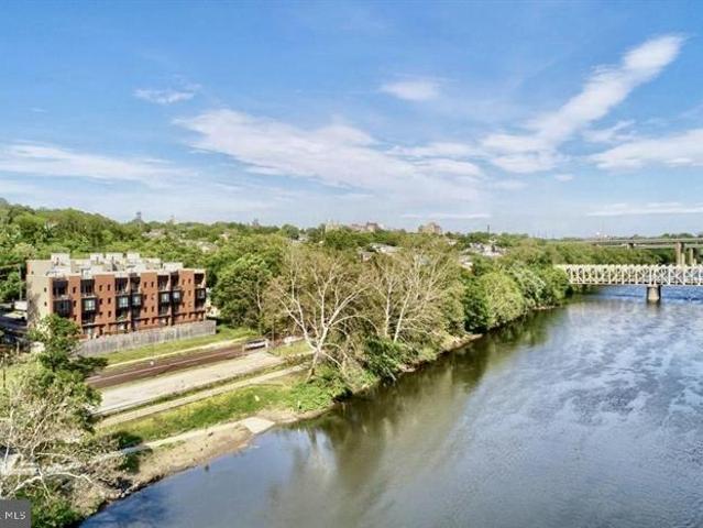 4443 River Ridge Court # 13