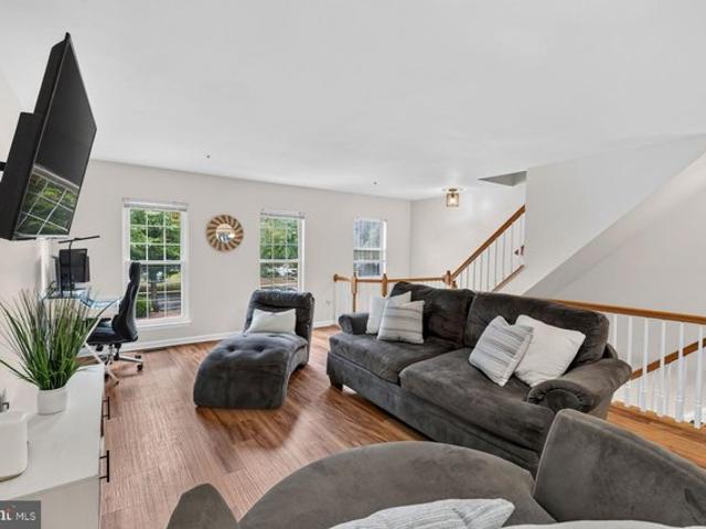 4443 Swindon Ter, Upper Marlboro, MD 20772