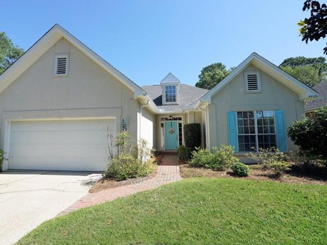 4443 Turnberry Pl, Niceville, FL 32578