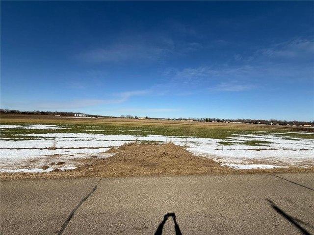 444th, Sauk Centre, MN 56378