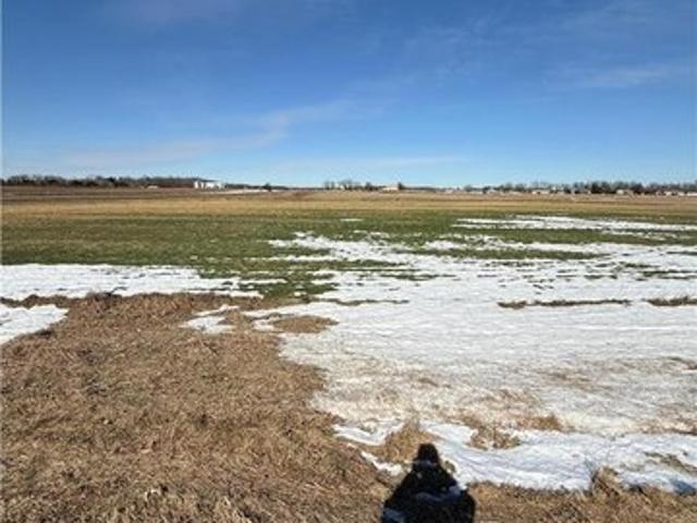 444th St, Sauk Centre, MN 56378