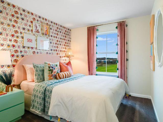 444 17Th Avenue # LOT 203