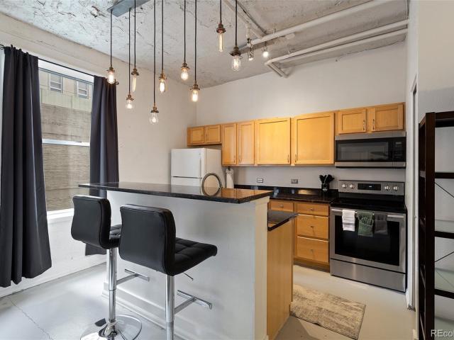 444 17th Street # 209