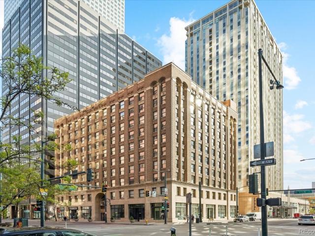 444 17th Street # 903