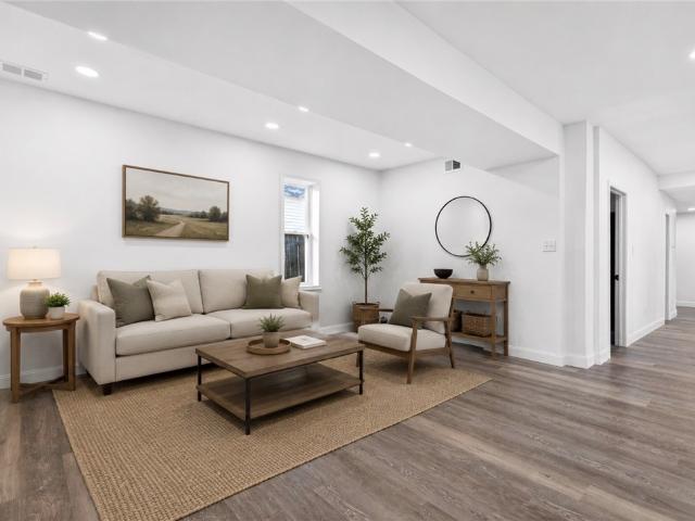 444 4th Avenue