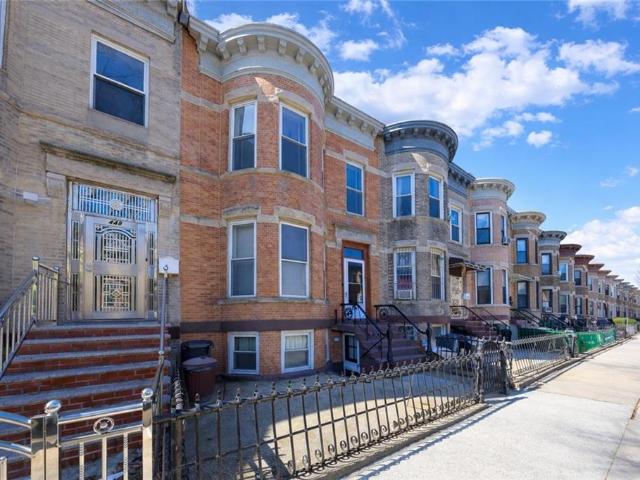 444 72nd Street