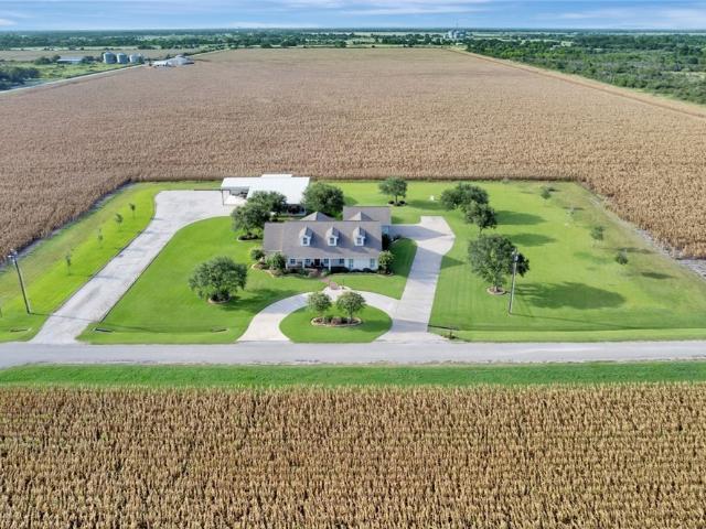444 County Road 237