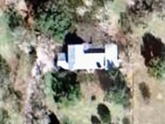 444 County Road 4770