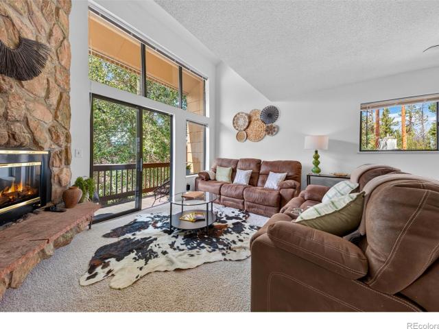 444 County Road 832 # 1