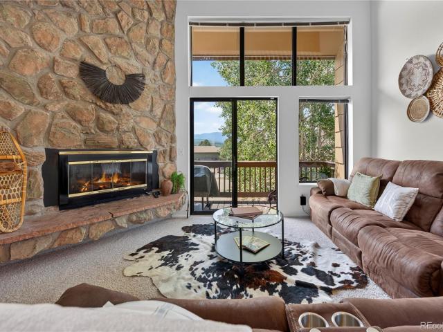 444 County Road 832 # 1
