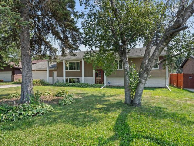 444 County Road B E