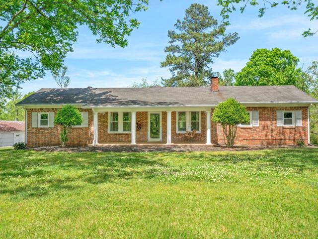 444 Cooley Rd