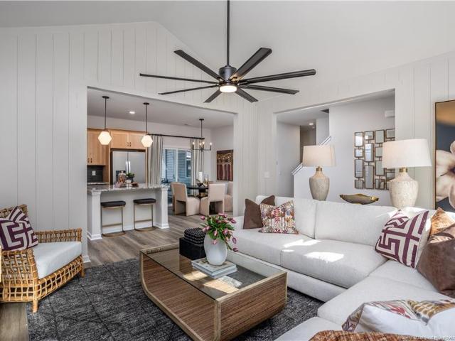 444 Copperleaf Drive