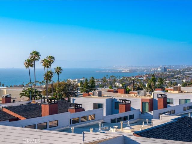 444 Calle Miramar, Redondo Beach, CA 90277 | MLS #SB26104 | Compass