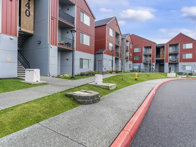 444 Carpenter Rd SE, Lacey, WA 98503