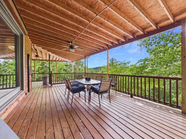 444 Cedar Cabin Lane