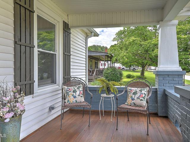 444 Cedar Street