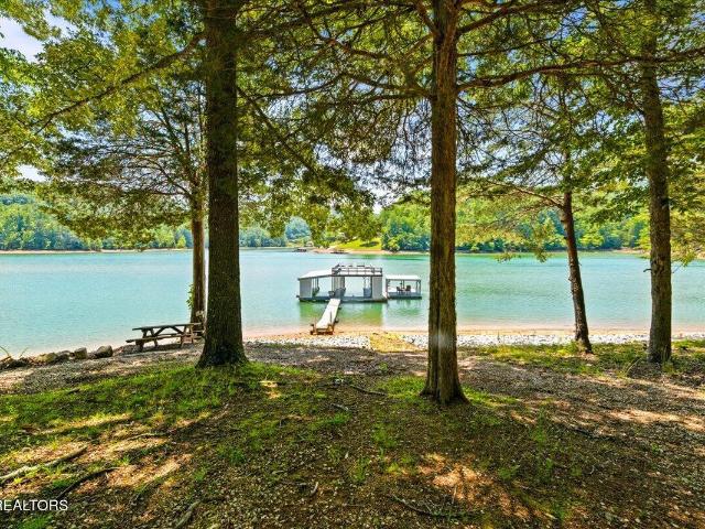 444 Chapman Village Drive