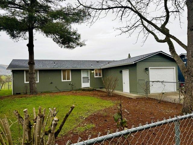 444 Char St, Roseburg, OR 97471