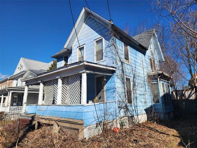 444 Chenango St, Binghamton, NY 13901