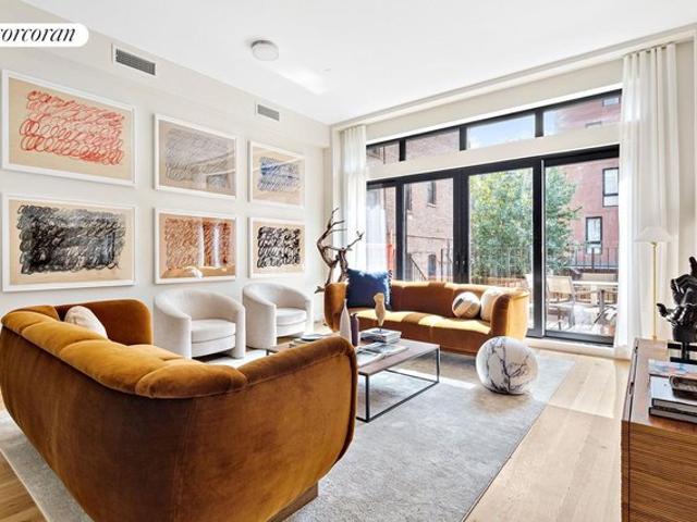 444 Clinton Ave, Brooklyn, NY 11238