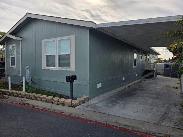 444 Anita St Spc 47, Chula Vista, CA 91911