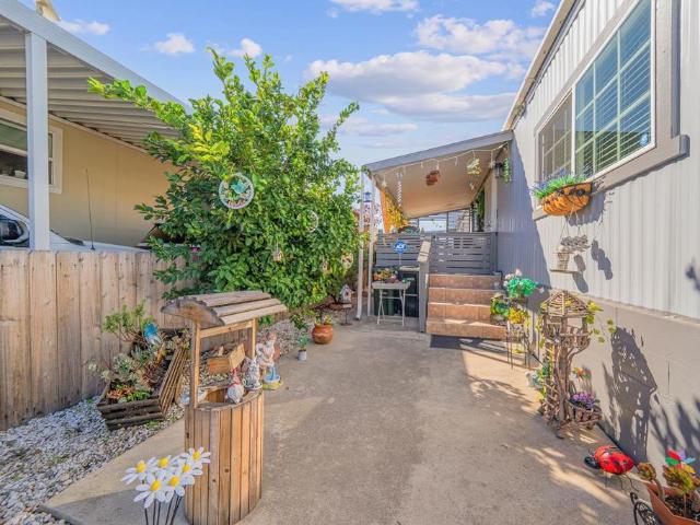 444 Anita Street 19