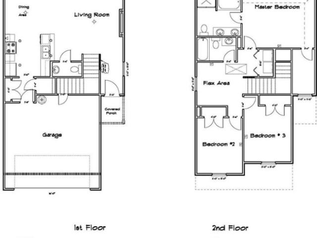 444 Alder Pass