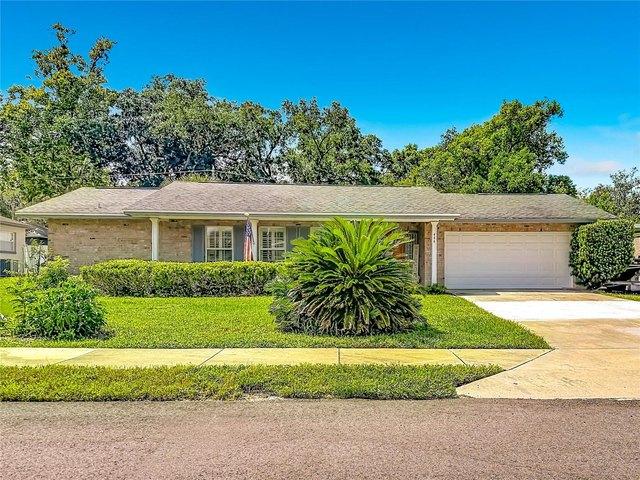444 Alpine St, Altamonte Springs, FL 32701
