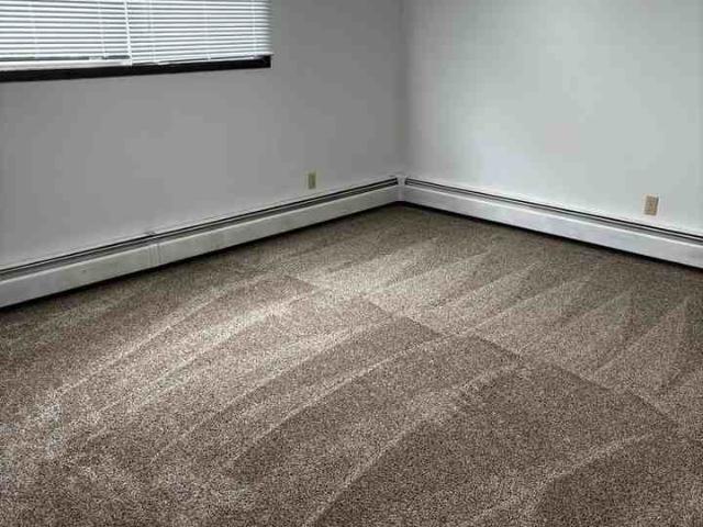 444 Apartments 2 Bedroom Apartment for Rent at 444 33rd Ave N, St. Cloud, MN 56303 West End