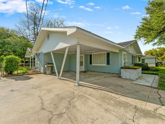 444 Arlington Dr, Lake Charles, LA 70605 | MLS #SWL26001