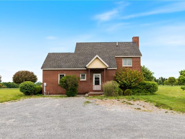 444 Armstrong Road