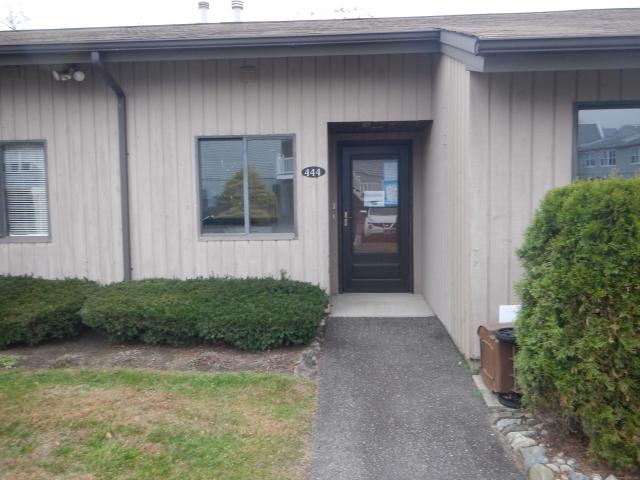 444 Asbury Ridge, Unit 444, Shelton, CT 06484 | MLS #24143 | Compass
