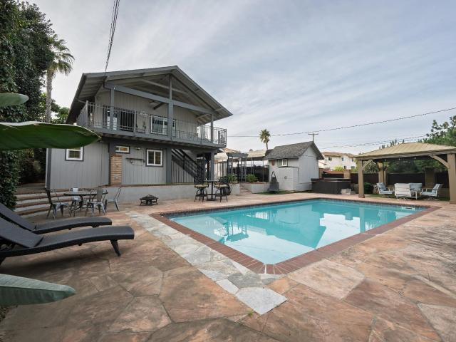 444 Avalon Dr, Vista, CA 92084 | MLS #260001