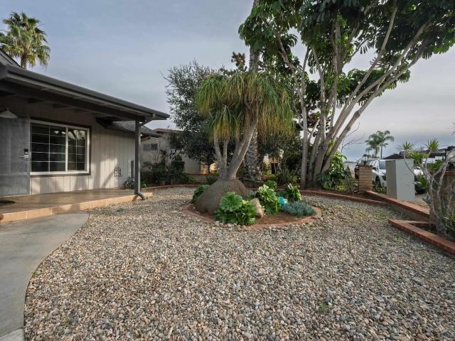 444 Avalon Dr