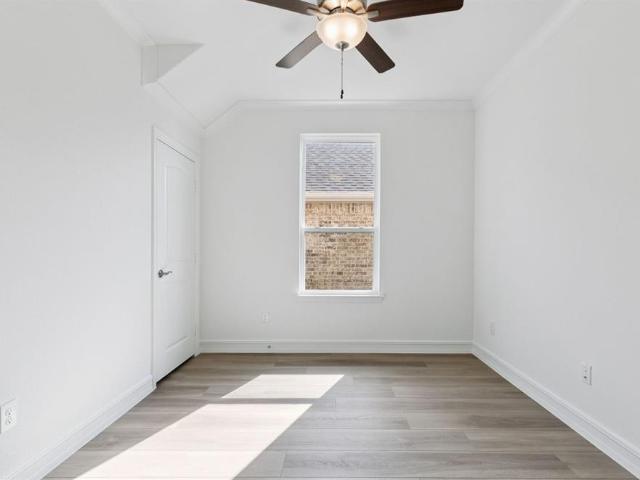 444 Avian Way, Godley, TX 76044 | Compass