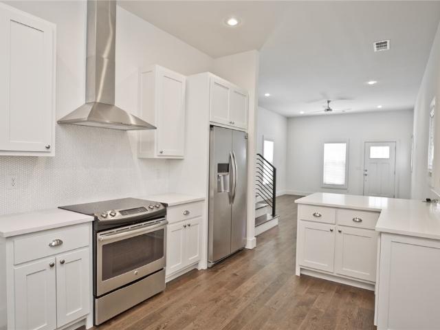 444 B Street