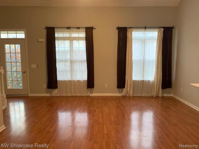 444 Boardwalk Drive # 88