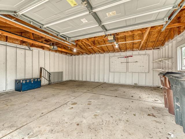 444 Borgess Avenue