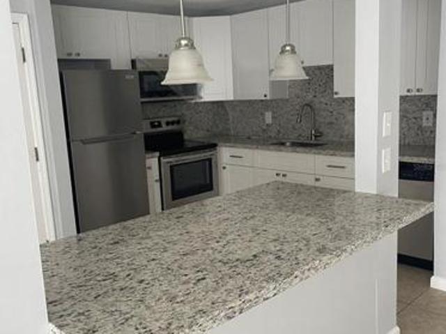 444 Banyon Tree Cir #206, Maitland, FL 32751
