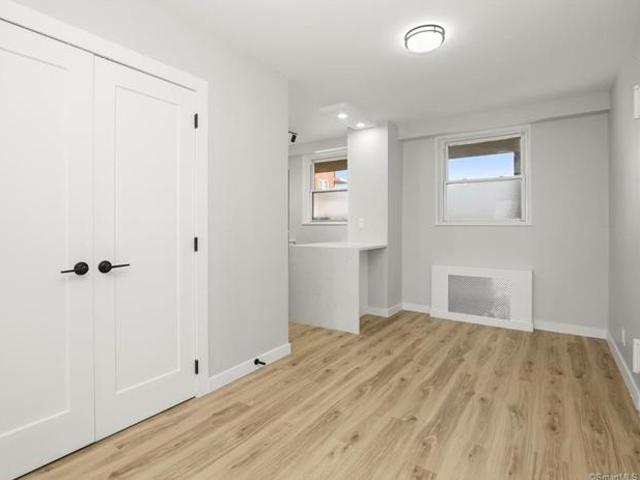 444 Bedford St 6P, Stamford, CT