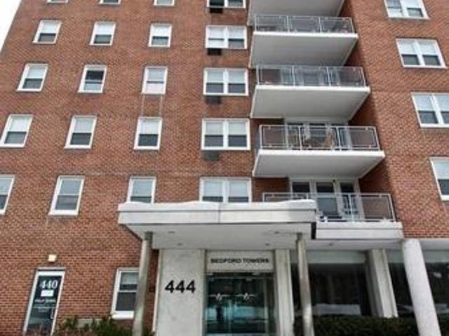 444 Bedford St 1R, Stamford, CT