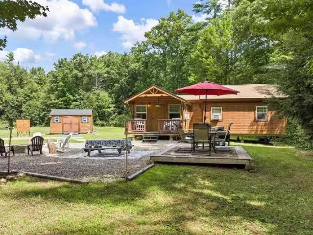 444 Beede Flats Road, Sandwich, NH 03227 657102974