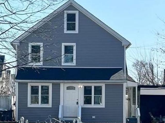 444 Berkshire Ave, Bridgeport, CT 06608