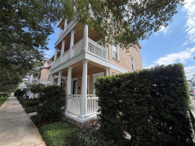 444 Blue Bayou Ln, Winter Springs, FL 32708