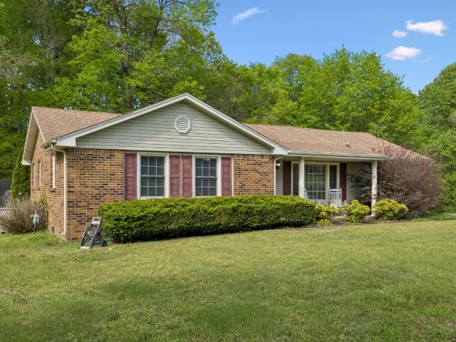 444 Bryan Rd
