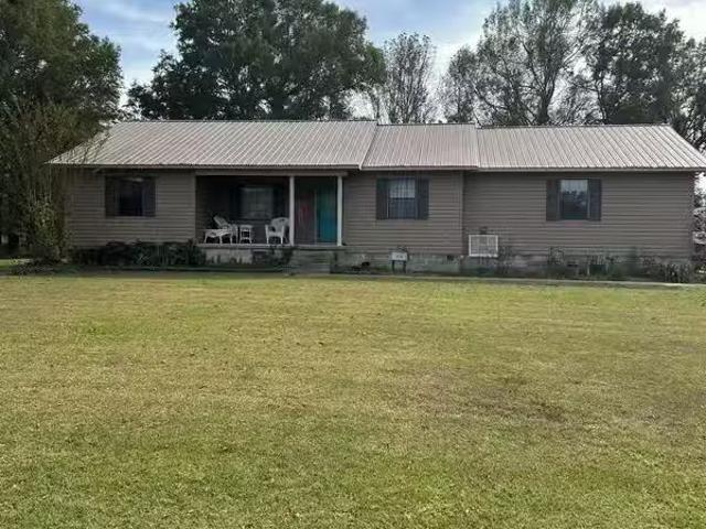 444 BROW RD, BOAZ, AL 35956