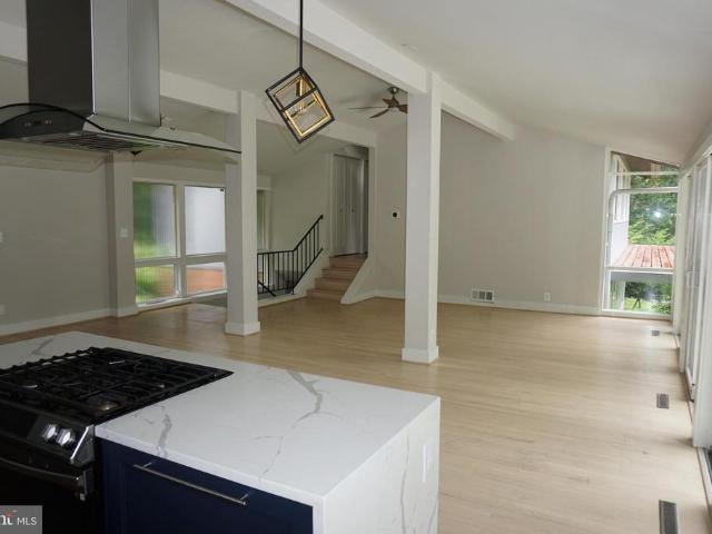 444 Garrison Forest Road