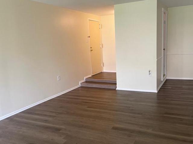 444 Girard Street # 293