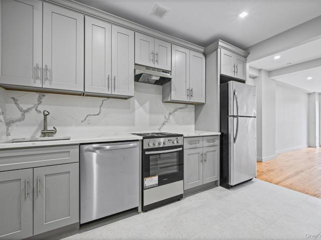 444 Graham Avenue 4A